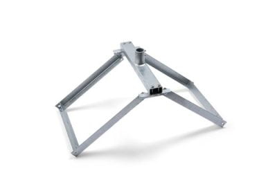 STARLINK RIDGELINE MOUNT KIT UNIVERSAL - Hilltown Tech